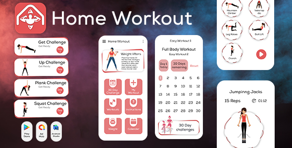 Fitness Plugins, Code & Scripts | CodeCanyon